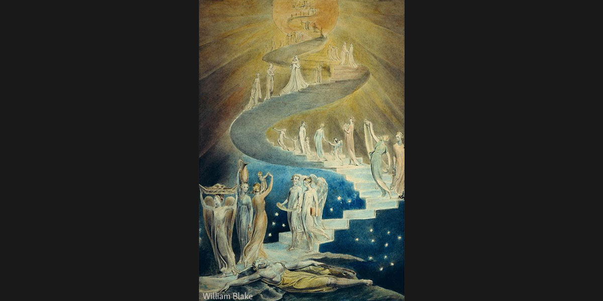 jacobs-dream-spiral-labyrinth-Jung-Alaska – Friends of the Labyrinth ...