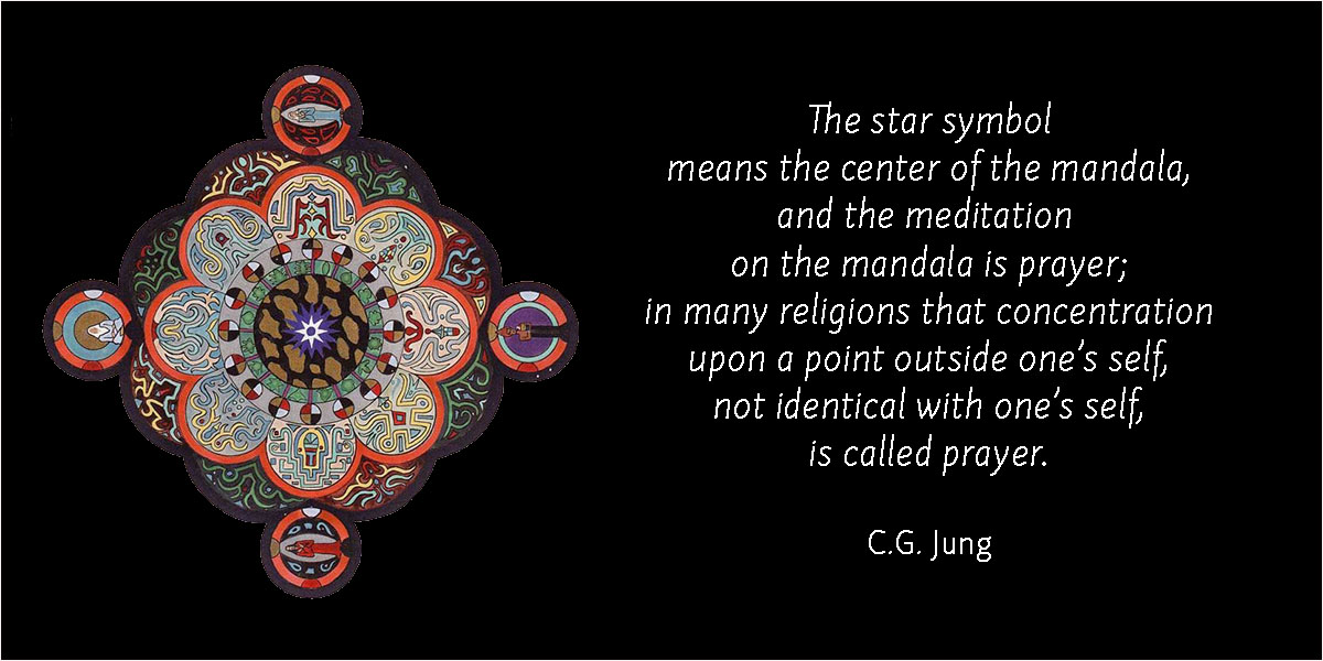jung-quotation-prayer-mandala-star-spiral-labyrinth-alaska42423-stroke ...